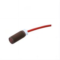 Quality 2 Wire P+F Sensors Inductive Proximity Sensor NJ5-18GK-N-150 for sale