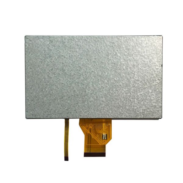 Quality 7inch LCD TFT Display for sale