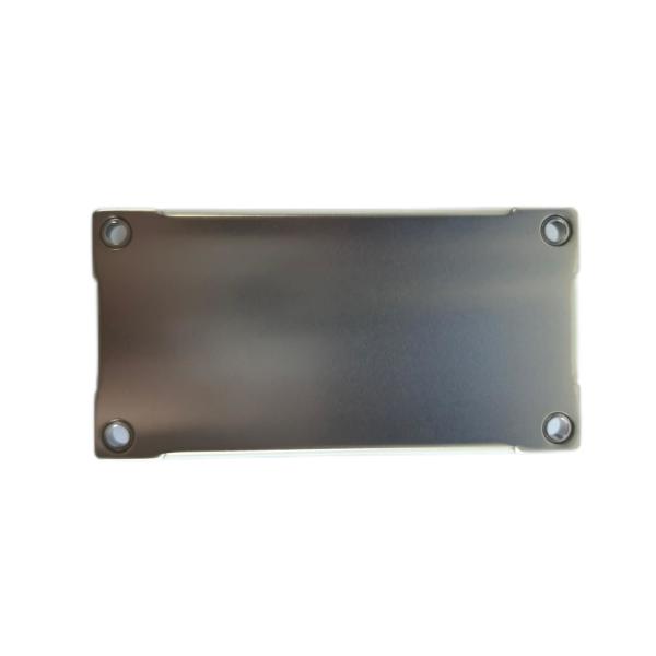 Quality KUG75H12W4L1 IGBT Module Insulated Gate Bipolar Transistor Module For Power for sale