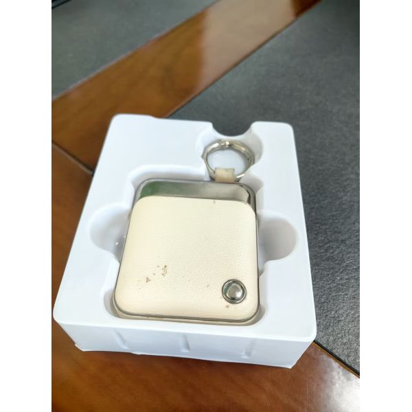Quality Customized Shipping Foam Inserts High Precision Protection For Electronic for sale