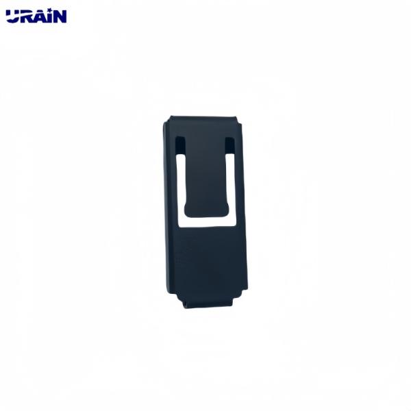 Quality Precision Laser Cutting Parts Aluminum Sandblasting Sheet Metal Fabrication for sale