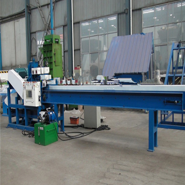Quality 10m3/h Wood Sawdust Machine for sale