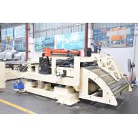 Quality Metal Mold Material NC Servo Feeder Stamping Automatic Feeding Equipment for sale