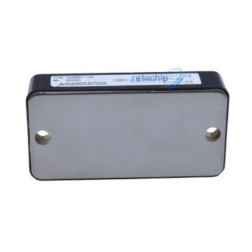 Quality Mitsubishi Igbt Modules CM200DY-12H 200A 1200V High Power Switching Use for sale