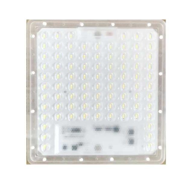 Quality 50W 2835 SMD 140 150lm/W LED Street Light Module AC230V 3 Year Warranty for sale