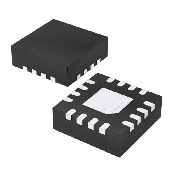 Quality 129Taps MCP4641T-502E/ML Digital Potentiometer Ic 5k Selectable Address for sale