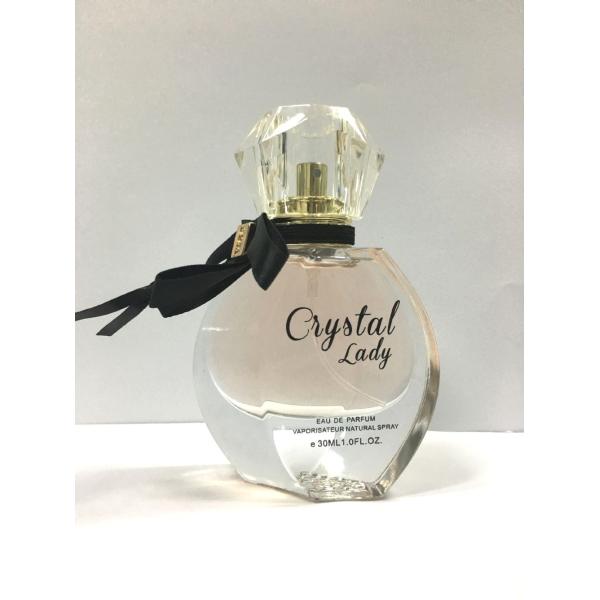 Quality Refillable Glass Perfume Bottle Spray Bottles Makeup Packaging Customized Logo for sale
