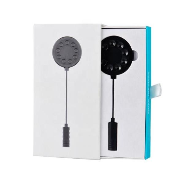 Quality 350g EPS MDF Mobile Accessories Packaging Box , Youfu Paper Packing Boxes for sale