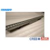 china 36 Watt IP65 Color Changing RGB LED Wall Washer 1000mmx54mmx95mm