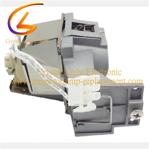 Quality PK-L2417U PK-L2417UW 4975769452215 Replacement JVC Projector Lamp LX-UH1 for sale
