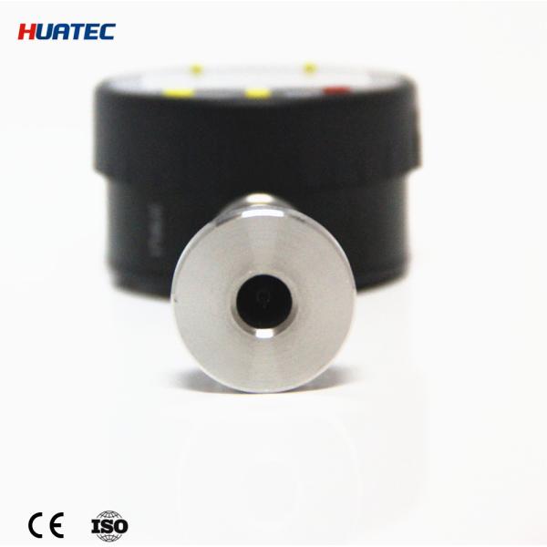 Quality ASTM 6500μM Digital Surface Profile Gauge / Surface Roughness Gauge SRT5200 for sale