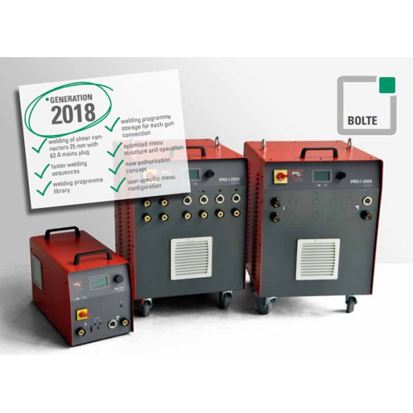 Quality Rental Drawn Arc Stud Welding Machine  Avoiding Financial Strain Available for sale