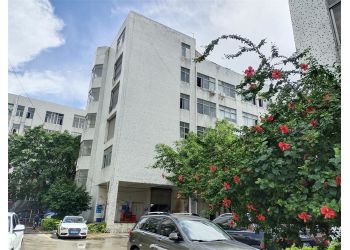 China Factory - Shenzhen Linglongrui Packaging Product Co., Ltd.