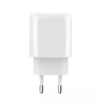 Quality 30W EU Plug Travel Charger For Fast Charging Laptops / Projectors for sale