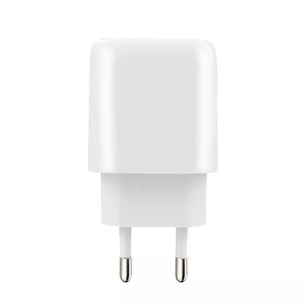Quality 30W EU Plug Travel Charger For Fast Charging Laptops / Projectors for sale