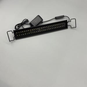 Quality Intelligent UVB 10.0 White Blue LED Reptile Uvb Strip Light For Fish Tank for sale