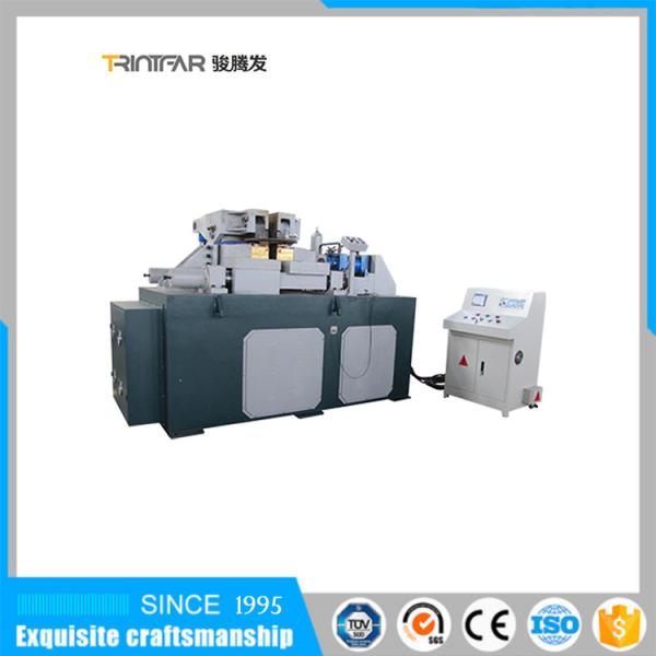 Quality Ac Resistance Aluminium Sheet Welding Armature Automatic Mesh Wire Machine for sale