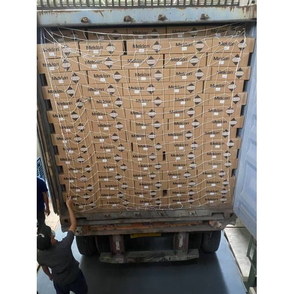 Quality UV Resistant Pure White Auto Paint Nontoxic Moistureproof Solid Colour for sale