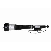 China Pneumatic Mercedes Benz Air Suspension Rear shock W221 2213205613 factory