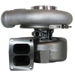 Quality Factory Direct Sale High Quality HC5A Turbo Gen Set KTA50 Diesel Engine 3594105 for sale