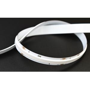 Quality RGB LED COB Strip for sale