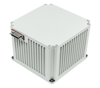 Quality F51 IMU Inertial Measurement Unit with High Precision Compact Size and Low Power Consumption for Speed Log Applications for sale