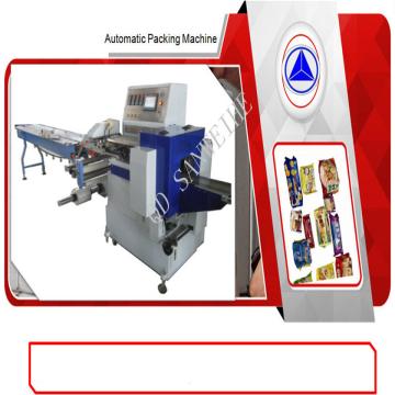 Quality Swwf 800 Reciprocating Motion Machine Box Motion Packaging Machine for sale