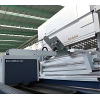 Quality CNC Bending Service for sale