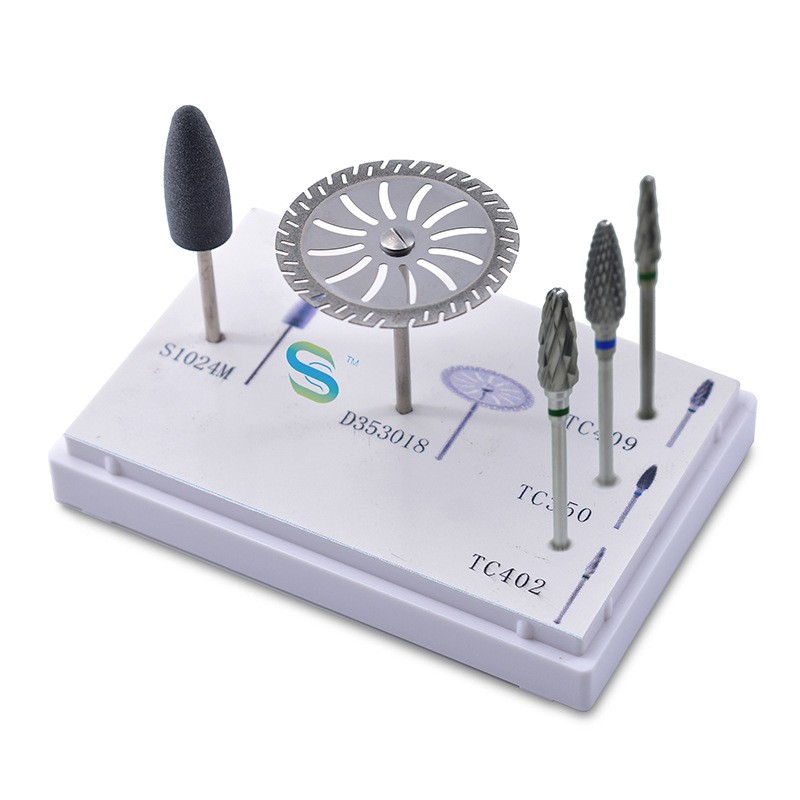 Quality HP040--Plaster Solution Kit for sale