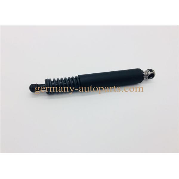 Quality 316 mm Length Rear Gas Spring Strut For VW Touareg 7L6827550L 7L6827550N for sale