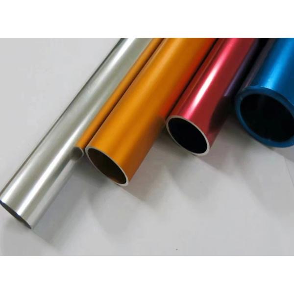 Quality High Precision Aluminum Turning Service CNC Machining Parts for Custom CNC 4030Z for sale