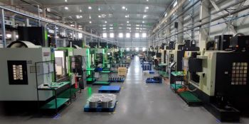 China Factory - Guangzhou Yueyan Trading Co., Ltd.