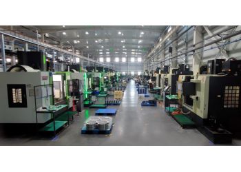 China Factory - Guangzhou Yueyan Trading Co., Ltd.