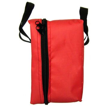 Quality GA-AK18L Leica Adaptor Single Prism Set for sale