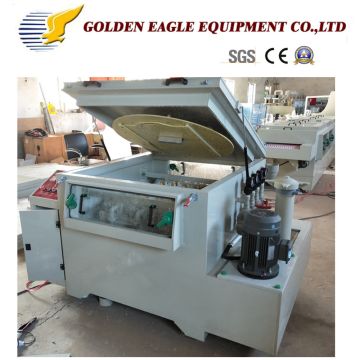Quality Steel Flexible Dies Etching Equipment GE-DB5060 for Accurate Metal Mould for sale