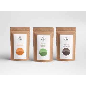 Quality YM210D Automatic Labeler Machine Pouch Paging Function For Small Bag Stand-up for sale