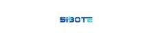 Shenzhen Sibote Technology Co., Ltd. | ecer.com
