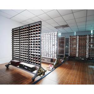 China Factory - Huizhou henhui electronics technology Co., Ltd.