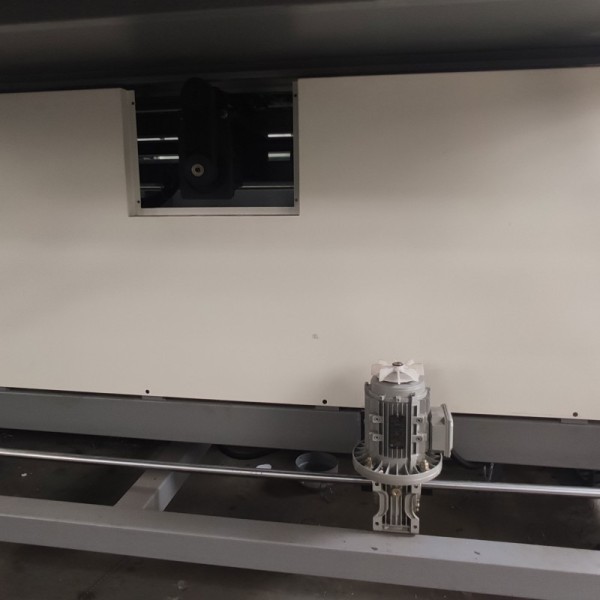Quality 1KW CNC Spring Assembly Machine NOBO Wire Spring Making Machine for sale