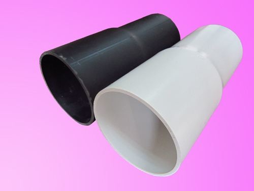 Quality OEM Hydraulic Plastic Pipe Belling Machine , Automatic Belling Machine Water for sale
