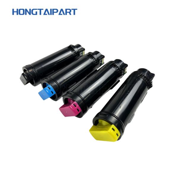 Quality 106R03480 106R03693 Compatible Toner Cartridge 106R03694 106R03695 For Xerox for sale
