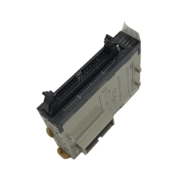 Quality Original Omron Digital Cj1w-ID232 Input Module 32-Point Cj1w Series PLC for sale