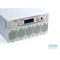 Quality 50Hz/60Hz 220vdc To 220vac Inverter With Integrated Function Of Monitor for sale