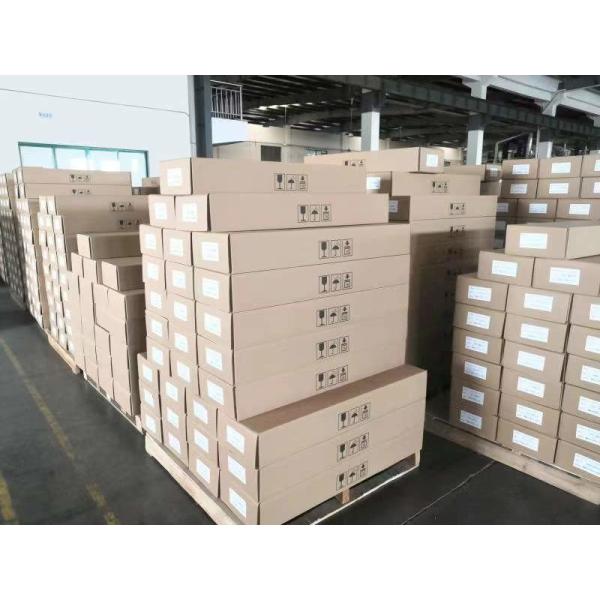 Quality Matte Surface Sublimation Heat Transfer Paper 100GSM 44 / 64 Inch for sale