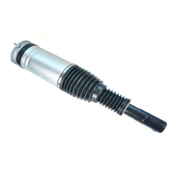 Quality Damping Spring Front LR056924 Land Rover Strut for sale