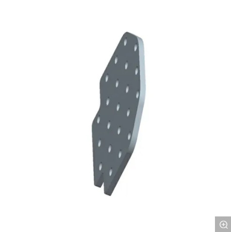 Quality Precision Metal Casting Molds for sale