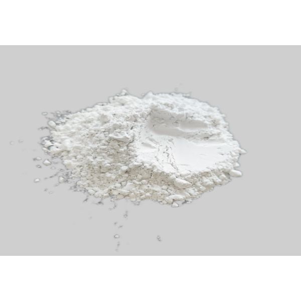 Quality HAC Refractory Cement For Refractories Products for sale