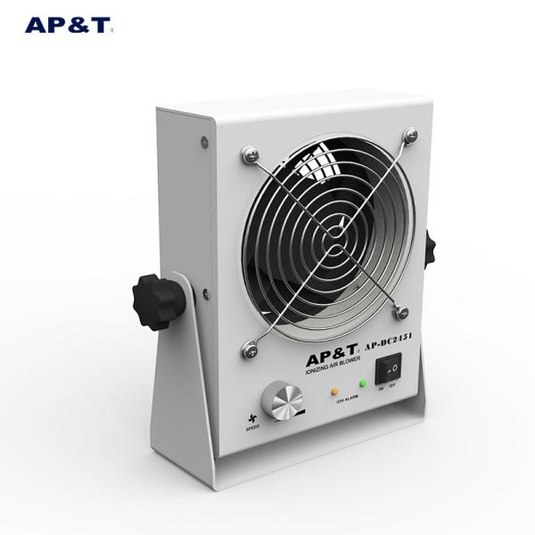 Quality DC Ionizing Air Blower for sale