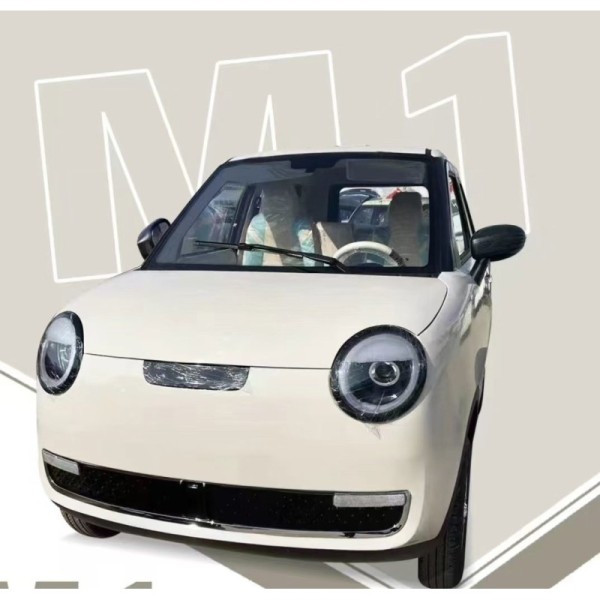 Quality 2024 Multi-Function Vehicle The Perfect Combination of Functionality and for sale