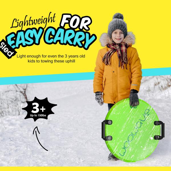 Quality Upgrade Your Winter Fun with Our Durable and Eco-Friendly IXPE Snowboard for sale